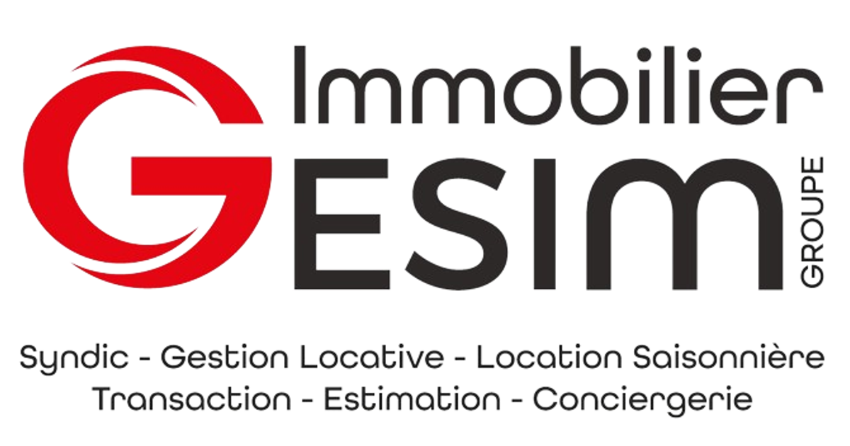 Gesim transac, logé à la bonne enseigne avec Paritel